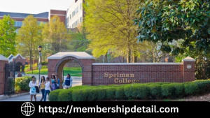 OMSI Membership 2025-Oregon Museum Of Science & Industry